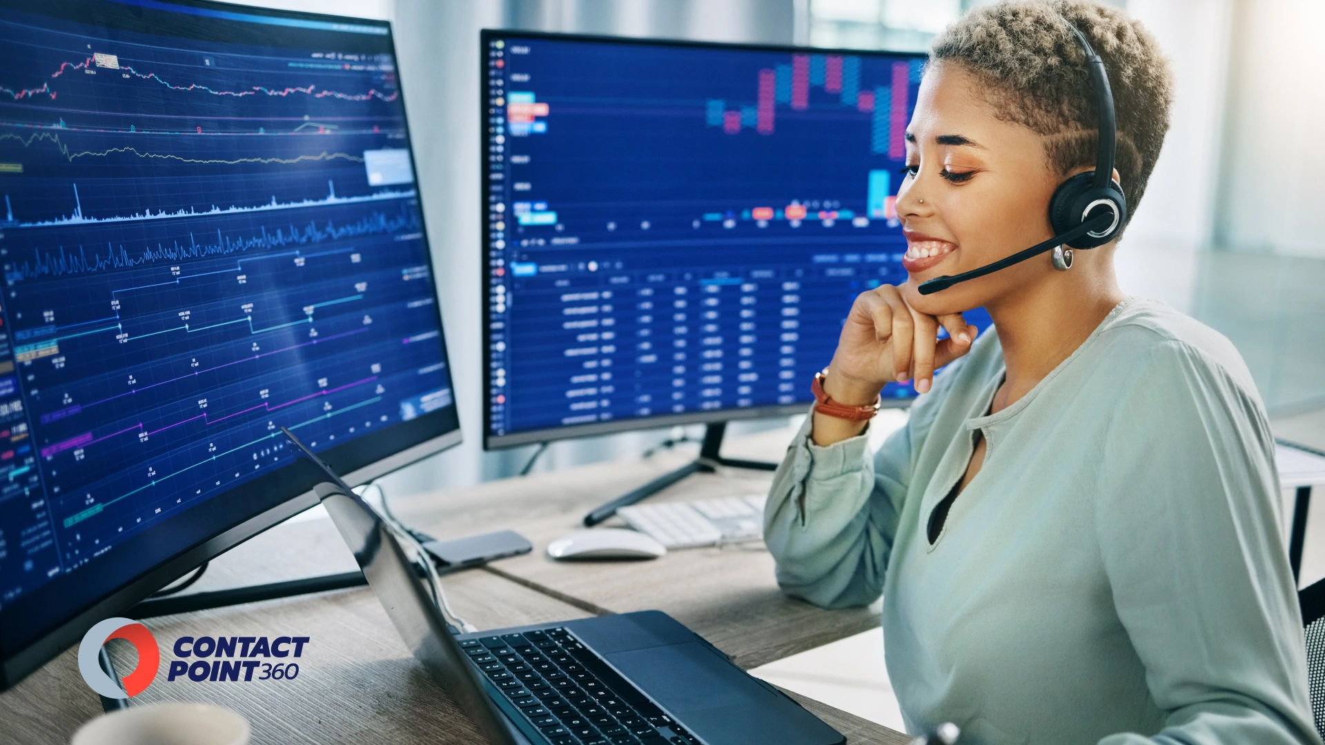 Millennial Collections Case Study | 54% Recovery