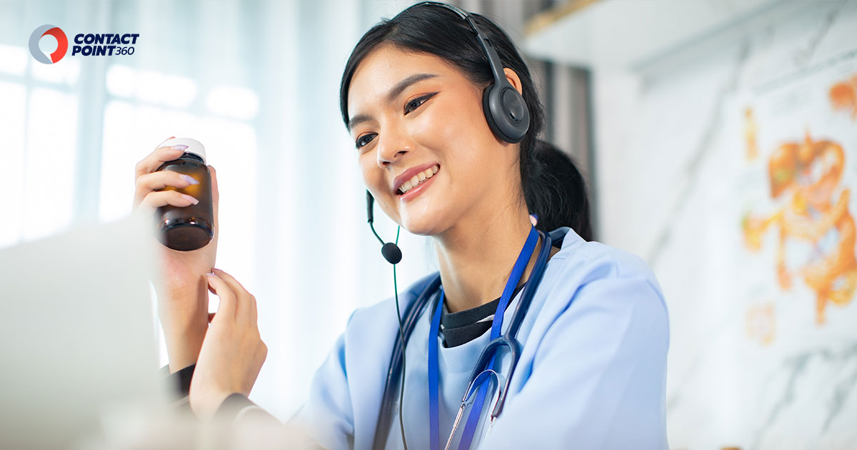 Call Center Mental Health | BPO for Mental Health Support Services