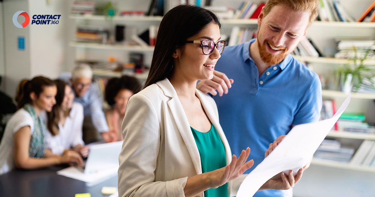 Insurance Call Center Outsourcing | 24/7 Customer Support Solutions