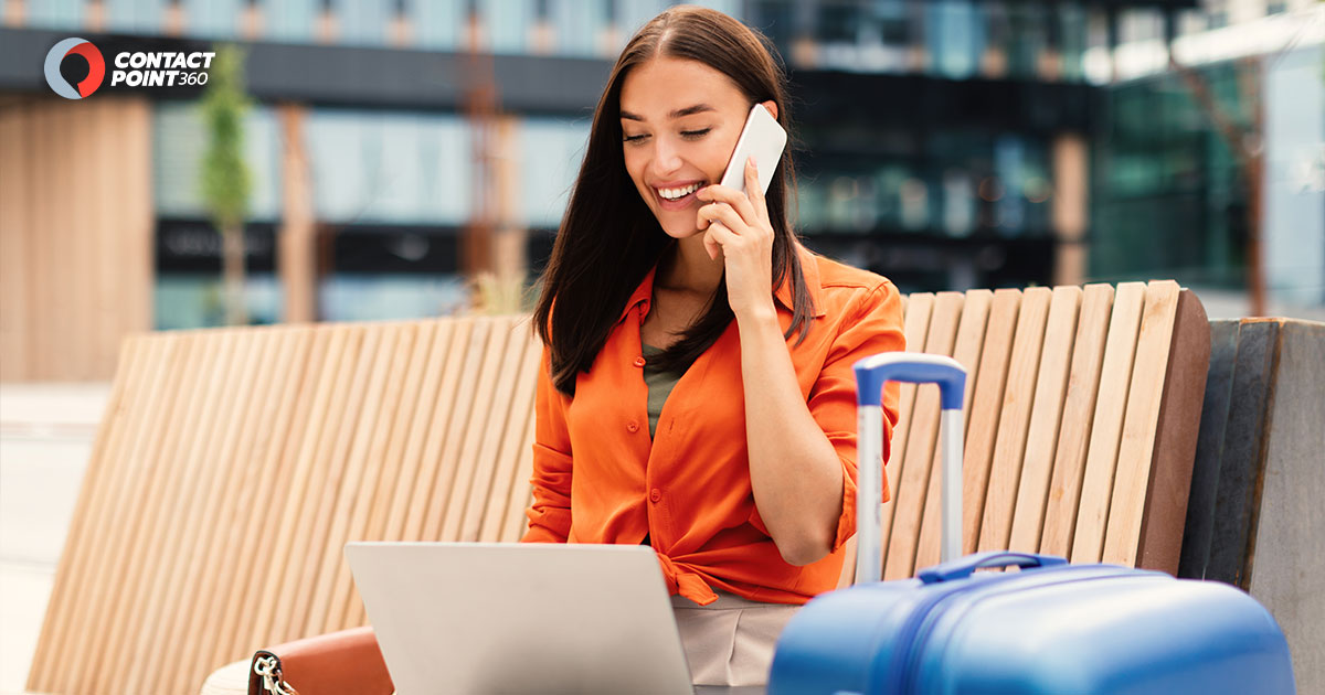 Hospitality Call Center Outsourcing | Hospitality BPO Services