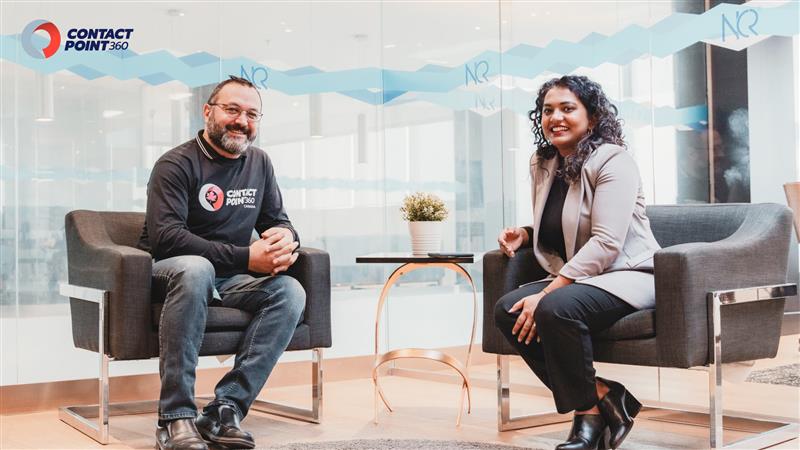 BPO Partner Program | Strategic Growth & Scaling Solutions