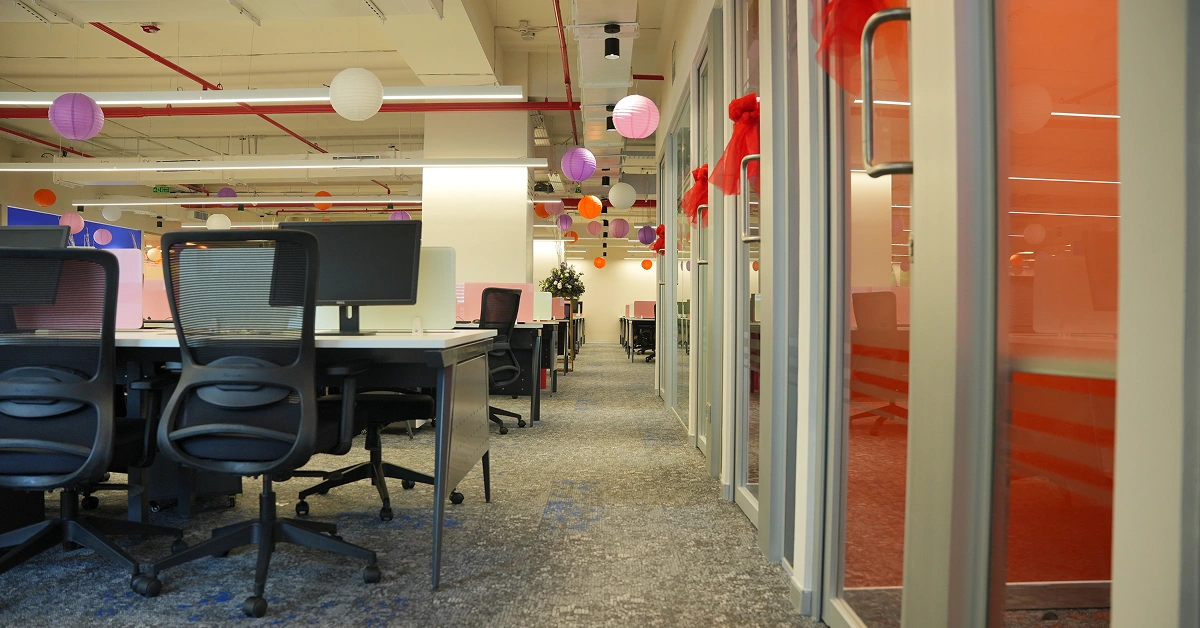 ContactPoint360 Launches New CX Delivery Center in Bangalore