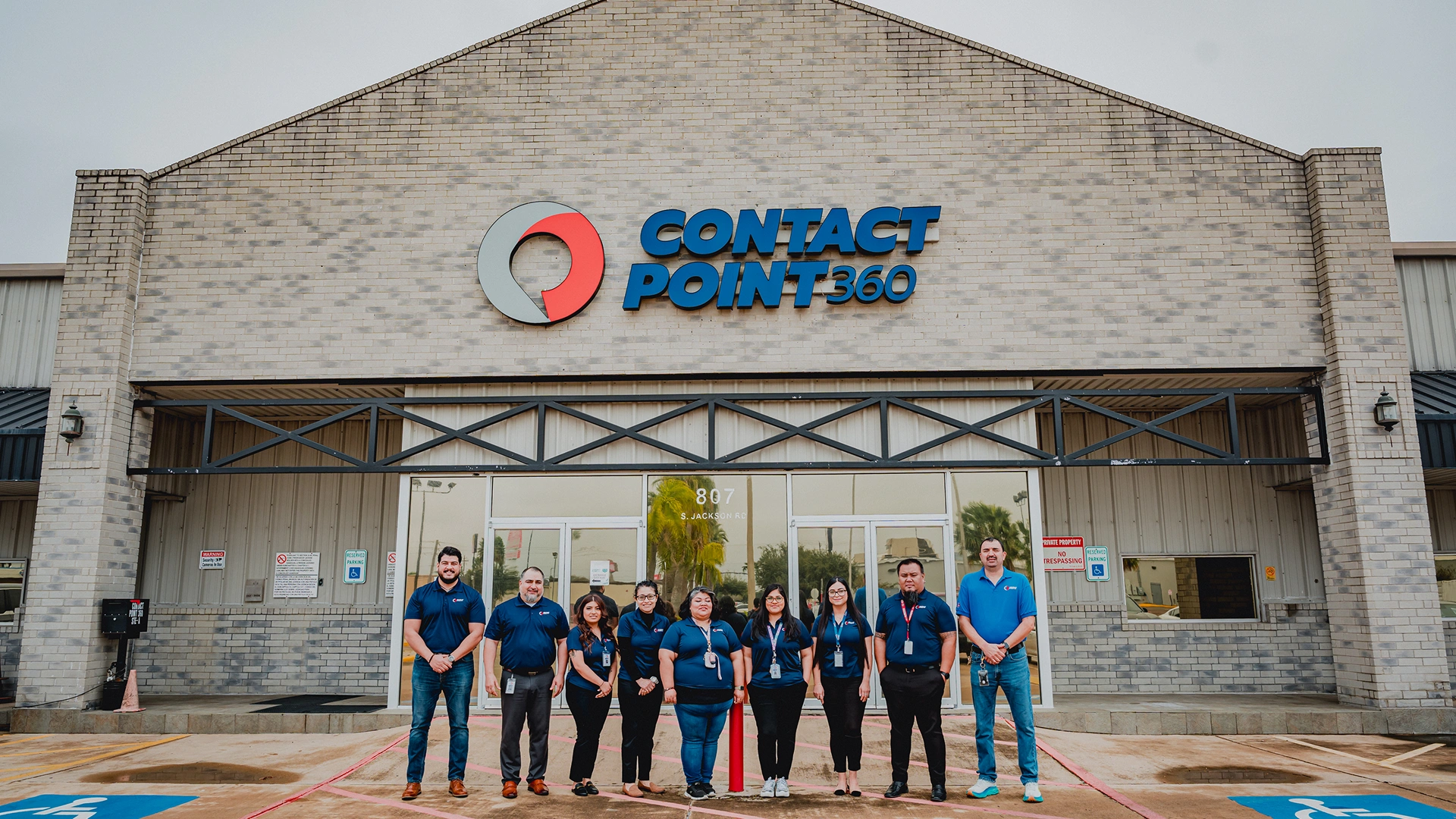 Call Center Outsourcing North America